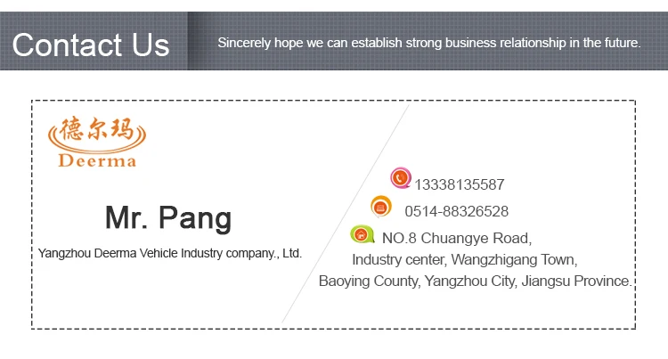 Replace Car Hood for VOLVO XC40 2019-2023 Auto Body Parts 32318845 ...