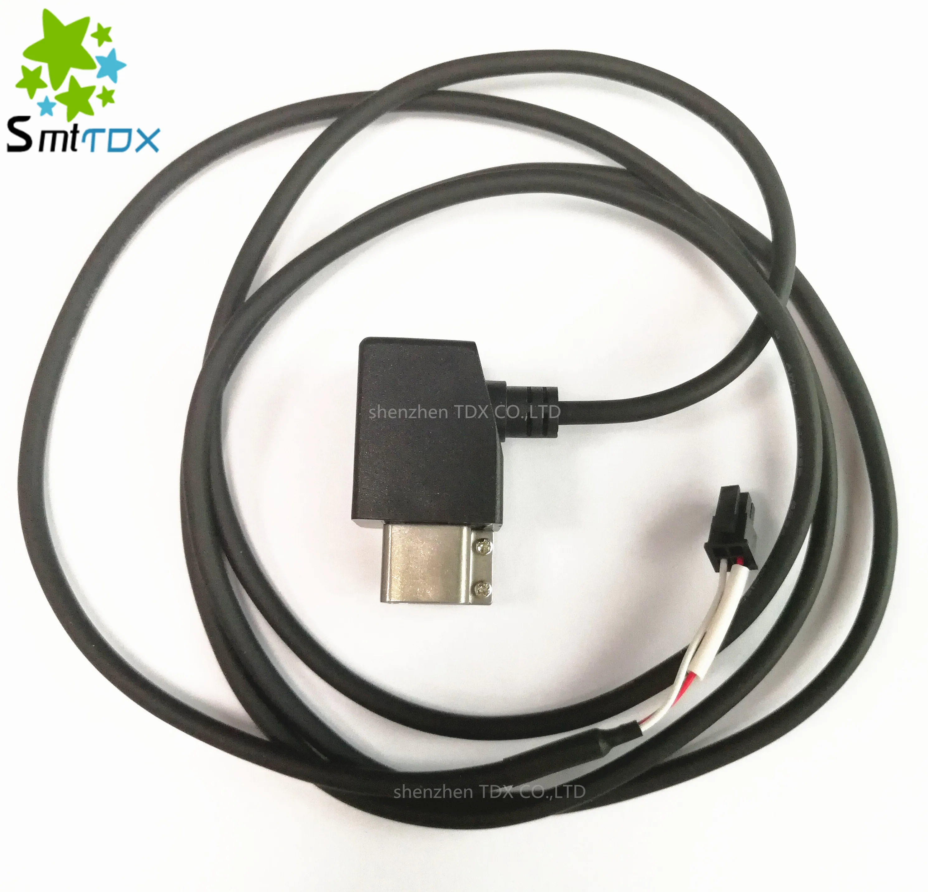 SMT CM402 CM602 AM100 SMT N610073915AC feeder power supply| Alibaba.com