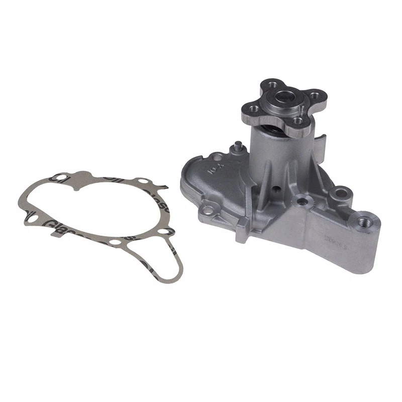 Water Pump For Atos Oem 25100-02566 25124-02500 25100-02577 25100-02588 ...