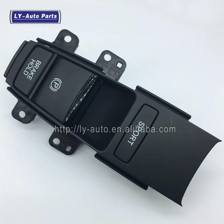 Brake Switch跨境商机分析报告行业外贸出口趋势-阿里巴巴国际中文站官网