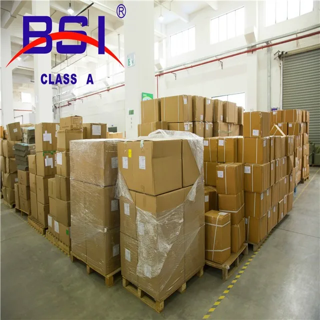 Express Shipping Agent Logistics Company Fob/cif/ddp/ddu From China To ...