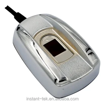 Biokey 200 Fingerprint Scanner Driver Fingerprint Reader - Buy Biokey ...