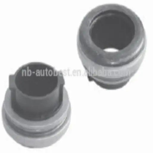 Ackor Altatec Clutch Bearing For 668645 90129951 90251210 96181631 ...