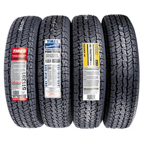 Tyre Adhesive Label Sticker Accept Customized - Buy Tyre Adhesive Label ...