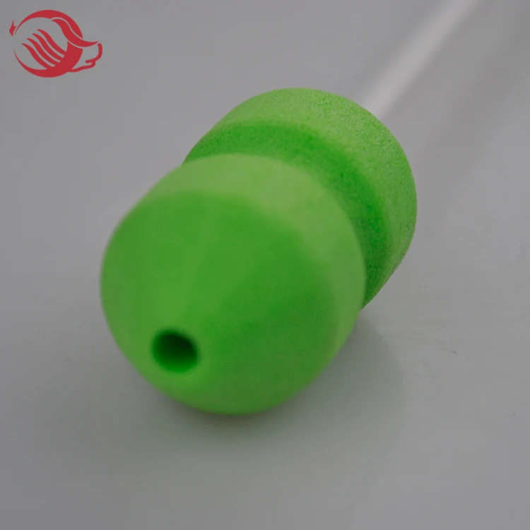 Swine Ai Kit / Insemination Catheter / Swine Ai Equipment For Sale ...