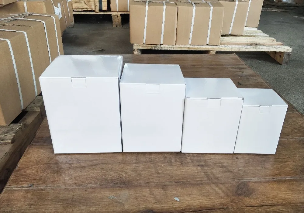 Rexroth A2f Axial Piston Hydraulic Pump And Motor With High Speed A2f5 ...