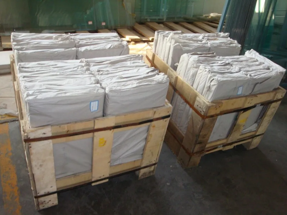 Standard Size Or Customized Apartments Hotel Aluminum Austral Window ...