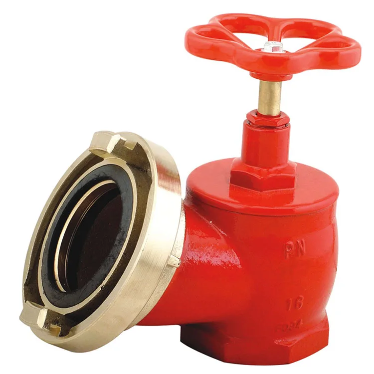 wall hydrants/fire hydrant faucet yellow color/splash hydrant| Alibaba.com