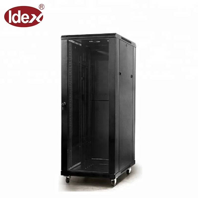 High performance computer server rack 19 inch network cabinet| Alibaba.com
