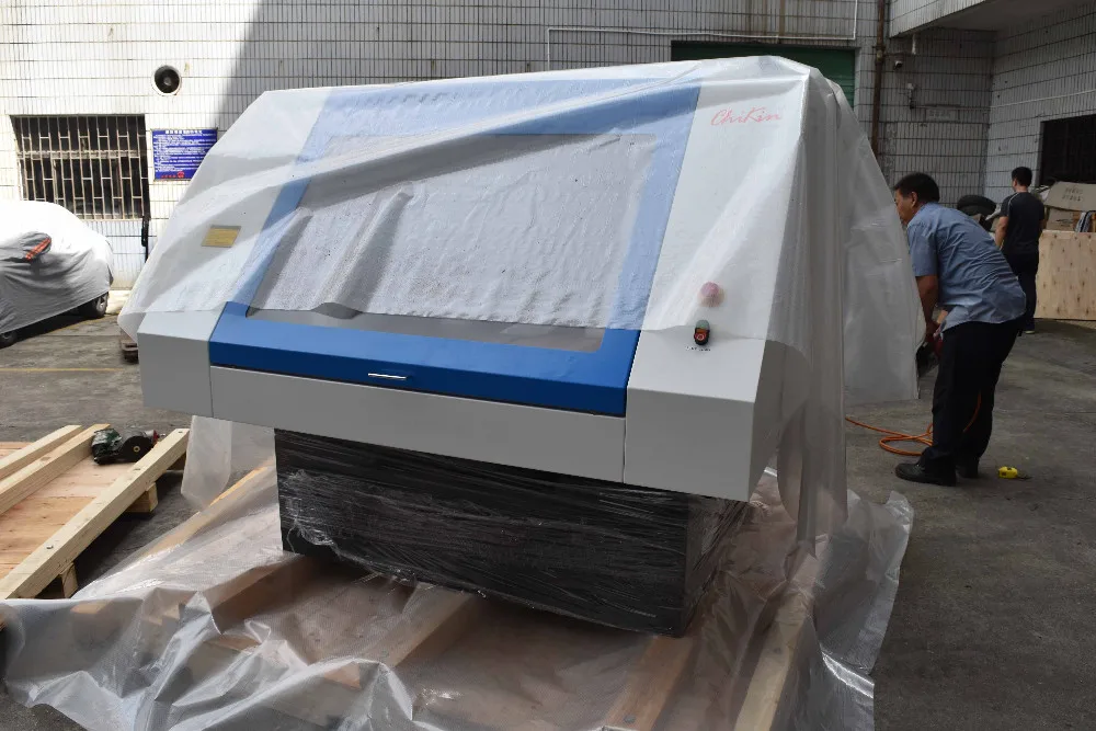 Multilayer Pcb Manufacturing Machine/ Printed Circuit Board Drilling ...