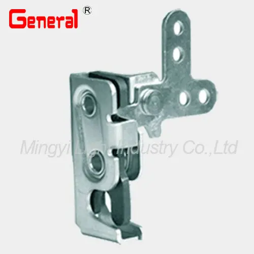 Rotary latch, paddle handle latch,pull latch and flush latch| Alibaba.com