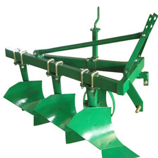 China Made Different Types Plough - Buy Plough Product on Alibaba.com