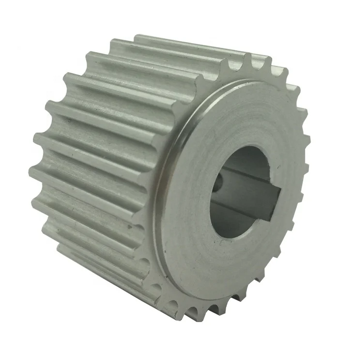 2m,3m,5m,8m,14m,20m,S2m,S3m,S5m,S8m Timing Belt Pulley For Timing Belts ...