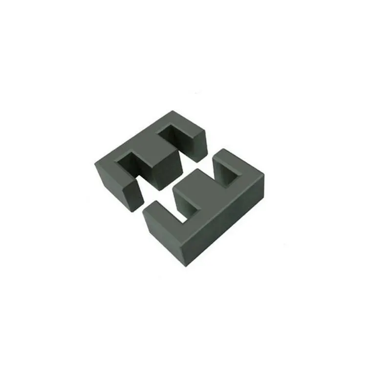 EE40 high frequency transformer ferrite core/magnetic core| Alibaba.com