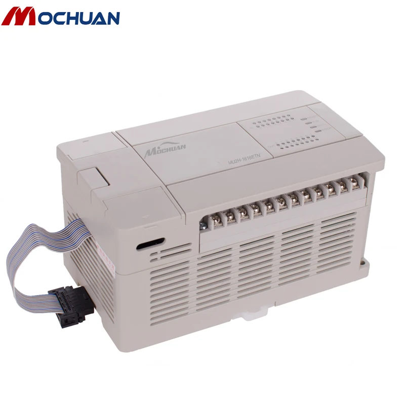 modbus relais module plc contrôleur automation fournit des composants ...