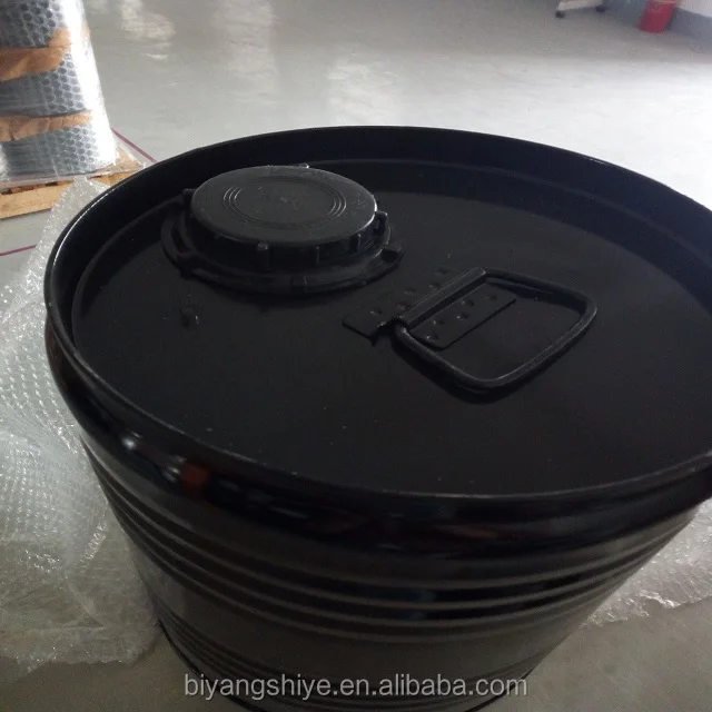 Perfluorohexane (FC-72, PF-5056, PF-5060); CAS NO: 355-42-0| Alibaba.com