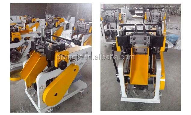 1-80mm Pp,Hemp Carbon Fiber Glass Roving Cutting Machine Aramid Fibre ...