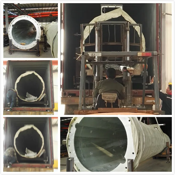 Self Supporting Lattice Legs Angular Steel Tower Triangular 3 Legged ...