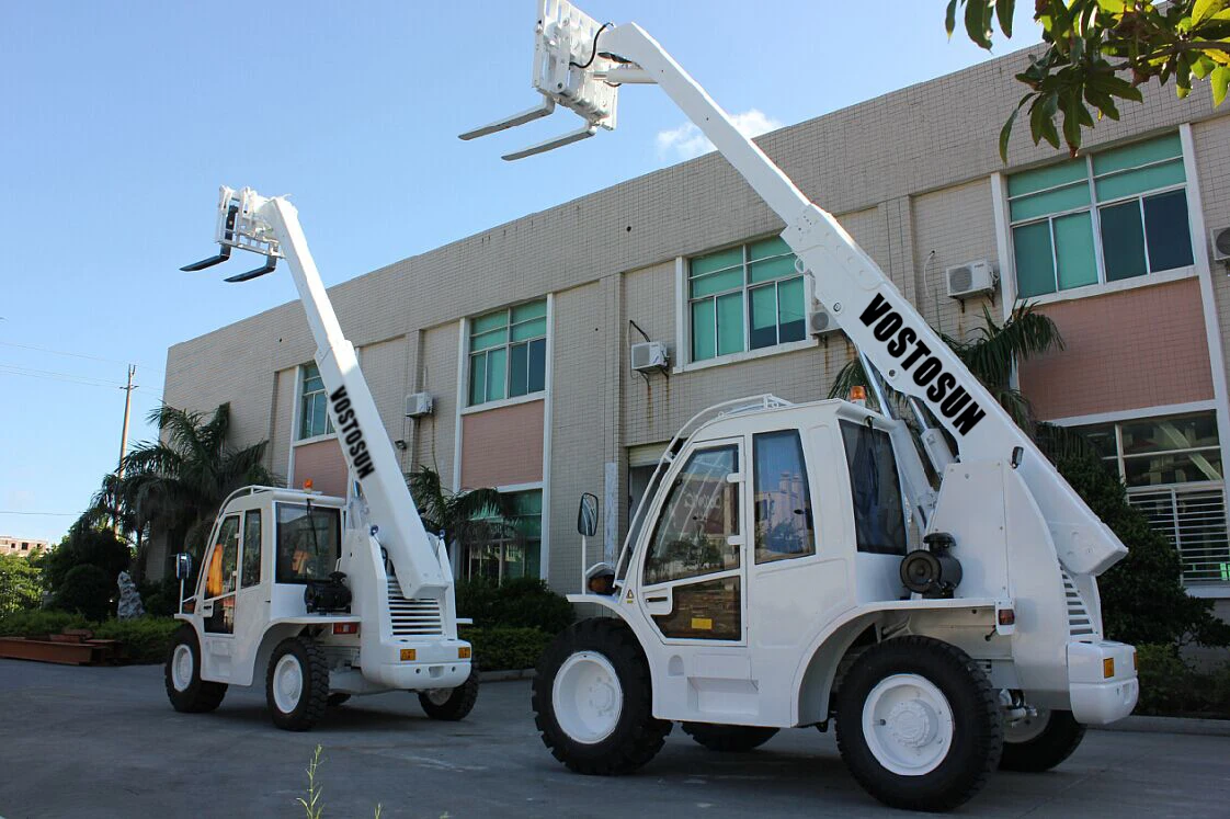 Zl50gn With Backhow Hydrostatic Articulated Wheel Loader - Buy Wheel ...