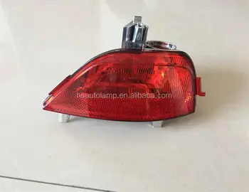 Dacia 로건 2017 후면 안개 램프 265605279r/265854470r - Buy 로간 2017 안개 램프,Dacia ...