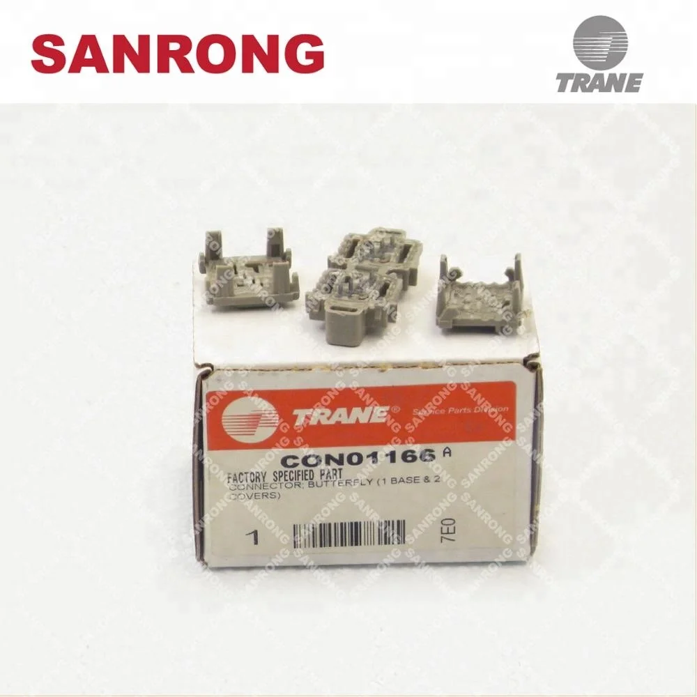 Trane Chiller Spare Parts Australia | Reviewmotors.co