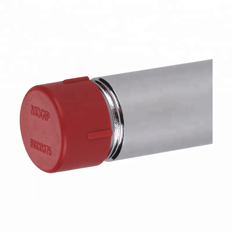 Hydraulic BSP UNF Metric Plastic Thread Protectors