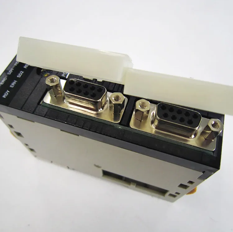 Cj1w-scu21-v1 Plc The Serial Communications Units That Enable High ...