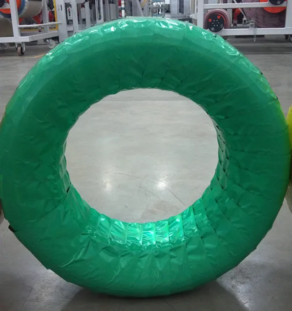 Factory Whole Sales High Performance Pcr Car Tyres Passenger Tires 215 ...