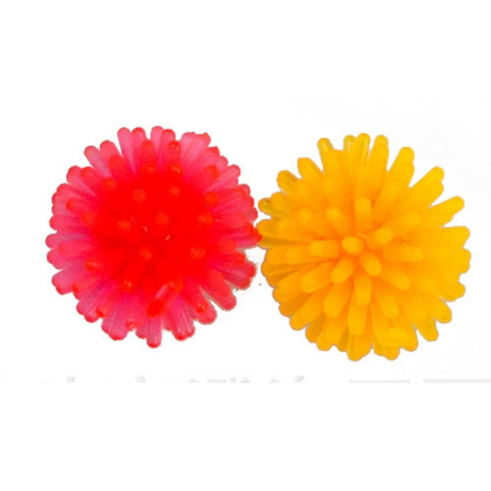 Alibaba.com: 4cm diameter rubber balls for kids, soft texture, safe ...