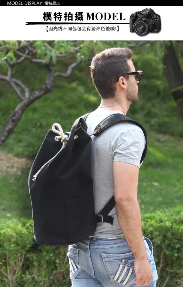 Promotional Tote Bag Summer Sea Sack Outdoor Gym Bag Sports Basketball ...