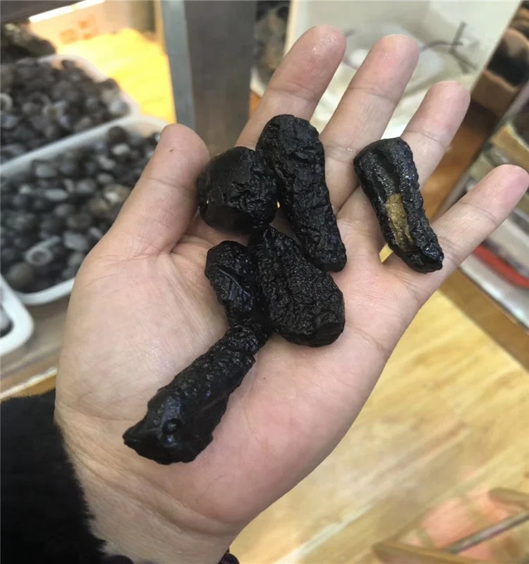 Bulk Wholesale Gemstone Aerolite Rough Meteorites Stone For Decoration ...