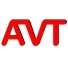 Company Overview - AVT Audio Video Technologies GmbH