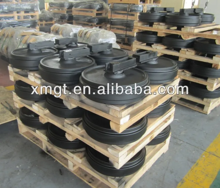 Hot Sale Pc400 Pc240 Sk200-8 Js210 Js205 Js200 Sd16 Tb150 Pc40 Sk30sr ...