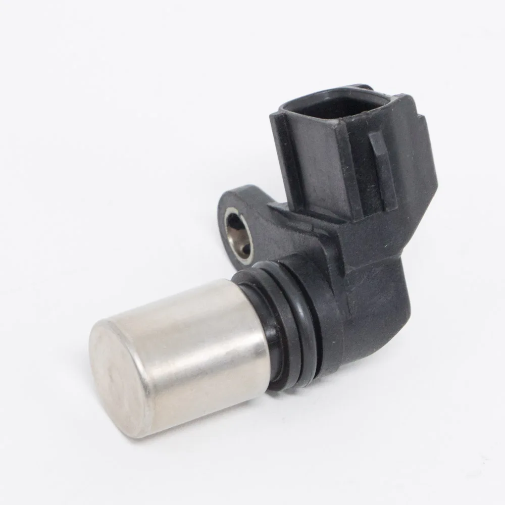 Oem Crankshaft Camshaft Position Sensor 90919-05052 9091905052 For Toyo ...