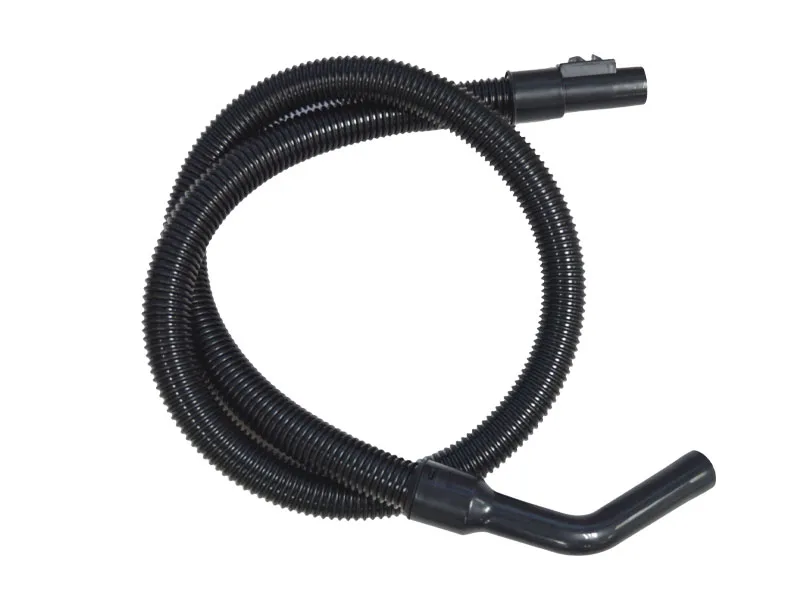 Sanyo Vacuum Cleaner Spare Parts Australia | Reviewmotors.co