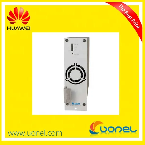 D0105128 FR48V-2000W-E Rectifier Module Delta| Alibaba.com