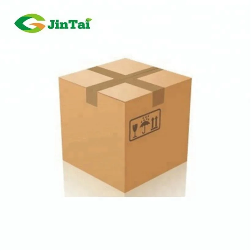 100% Pure Pomelo Powder Shaddock Powder Pomelo Juice Powder| Alibaba.com