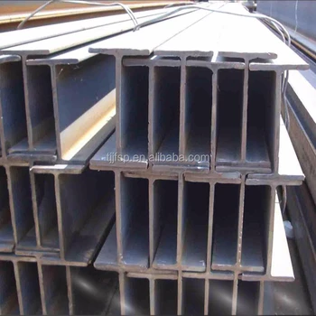 Steel Profile H Beam Hea260 En Standard - Buy Steel Profile,H Beam ...