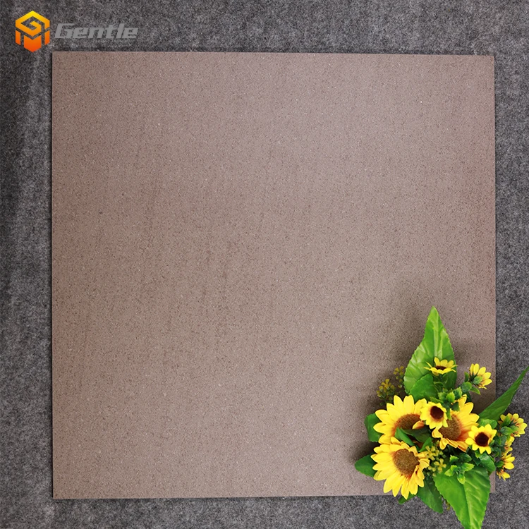 핫 세일 장식 고풍 전신 바닥 타일 산 Ansist 도자기 타일 유리 바닥 - Buy 도자기 타일 유리 바닥 산 Ansist ...