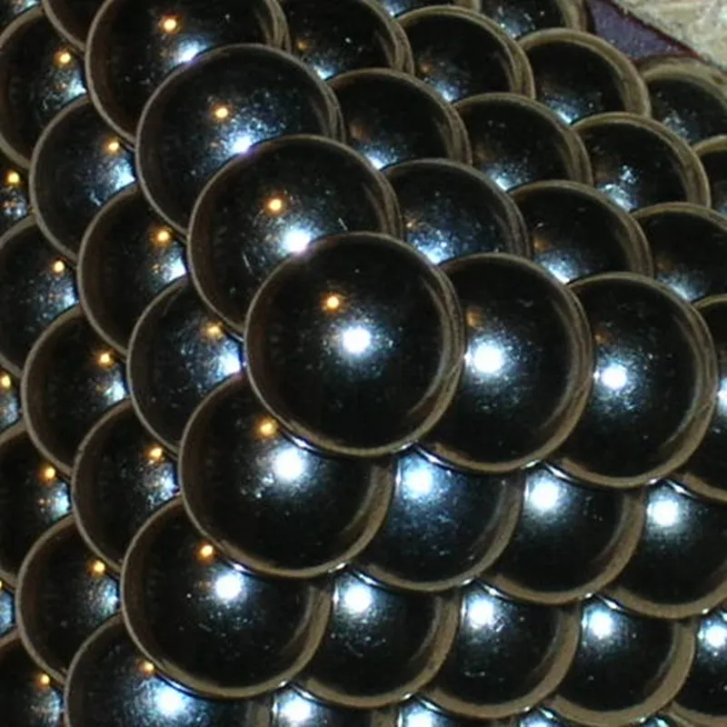 Phase Change Materials Pcm Ball - Buy Phase Change Material ...