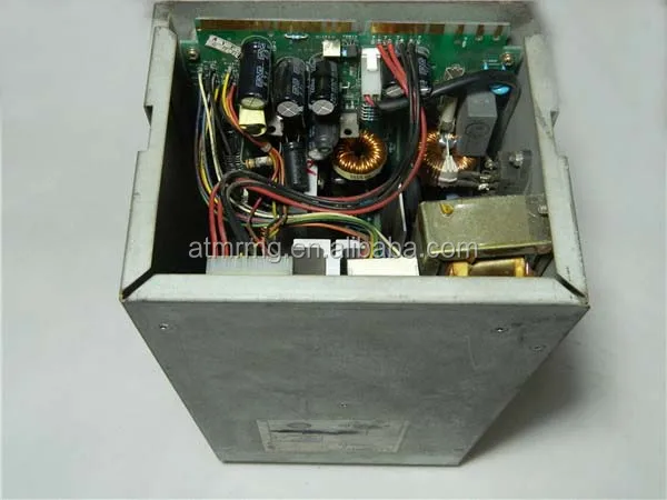 Atm机卡口零件NCR 5884主电源009-0017256 0090017256| Alibaba.com