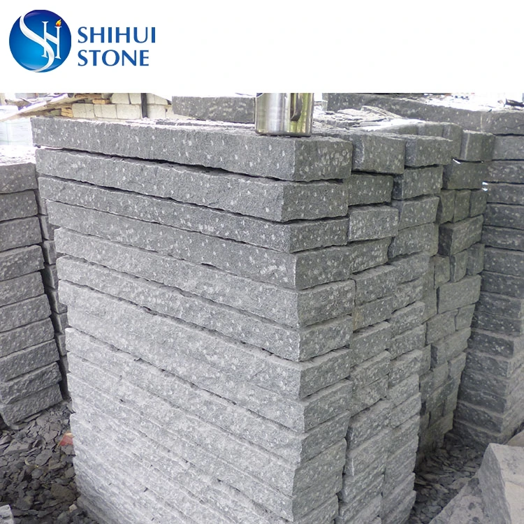 Alibaba.com: Curved Granite Kerb Stone Sizes, Interlock Tiles ...