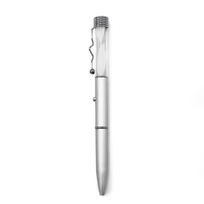 High Quality Metal Material Led Pen Light Light up Pen Led Pen| Alibaba.com
