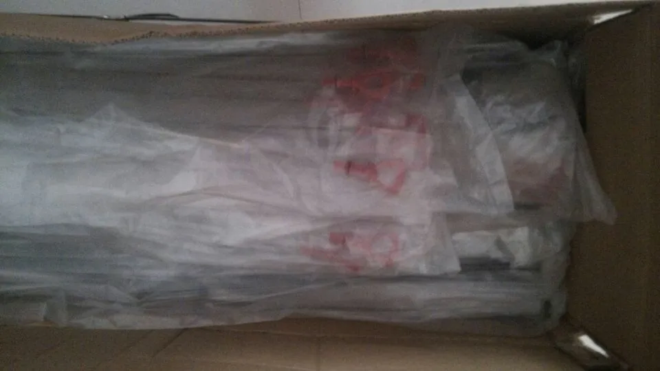 高品質エンジンオイルレベルディップスティックoem 9497557 92079649 94975570 30731177 3077750 ...