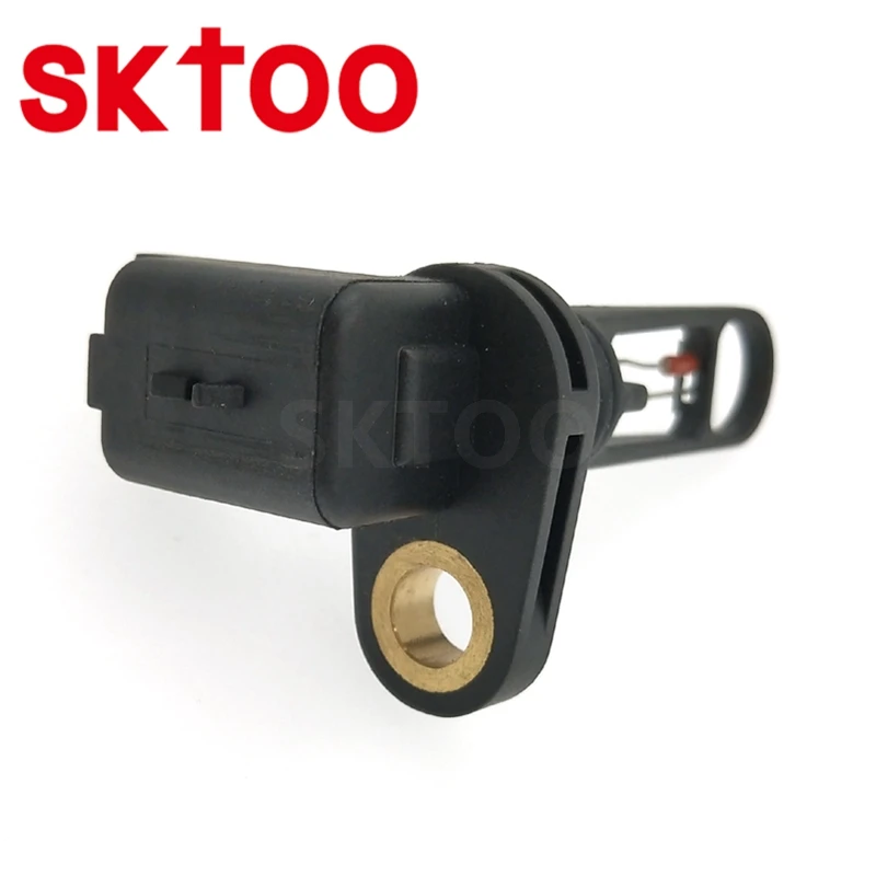 汽车配件温度传感器适用于福特全顺 V348 9c11-12a697-ab 1719362 9c1112a697ab - Buy 里程表速度传感 ...