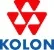 Company Overview - KOLON GLOBAL CORPORATION