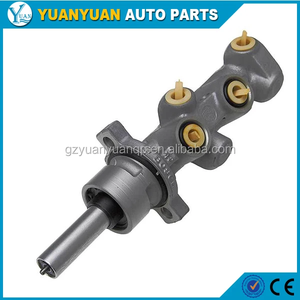 peugeot 307 parts 4601L0 4601.N0 brake master cylinder for citroen c4 ...