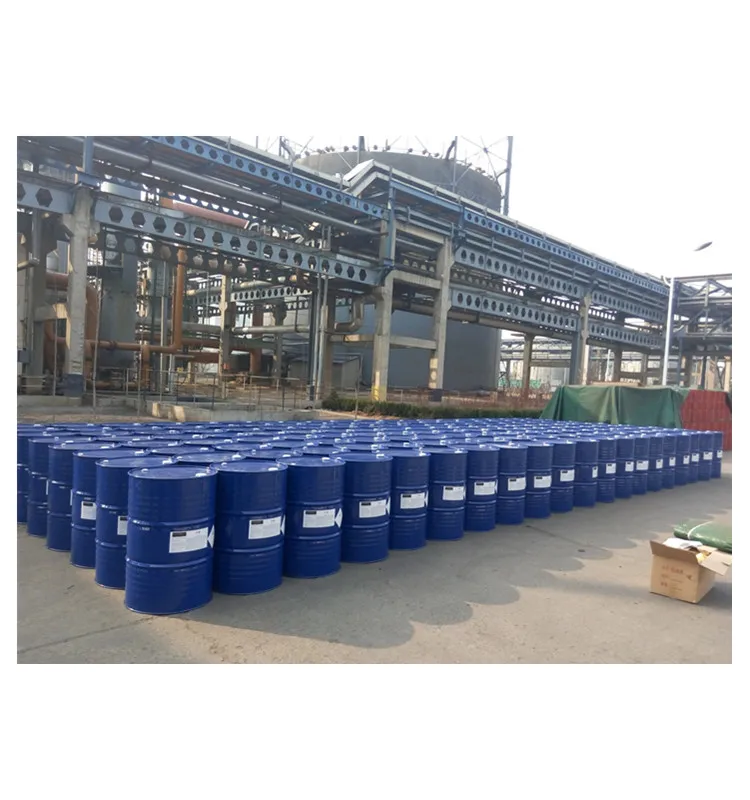 Alibaba.com: TDI/MDI chemical price, polyol and TDI for industrial use ...