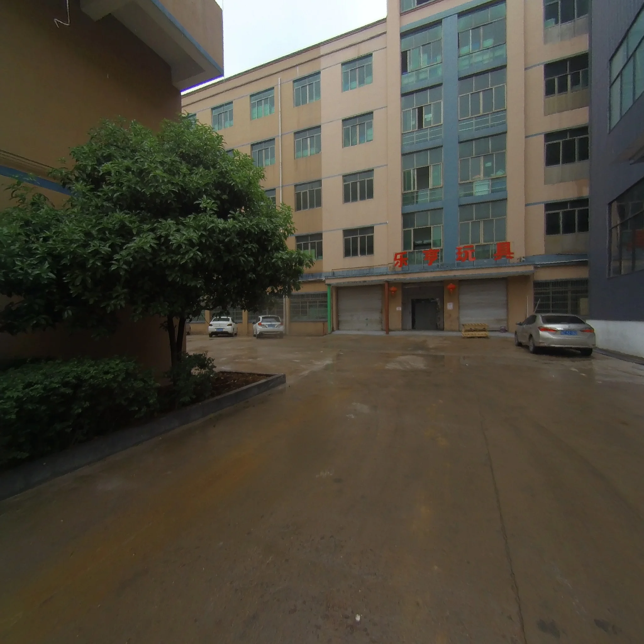 2024 New Elastic Fidget Morph Worm Fidget Toy Fingertip Elastic Mesh ...