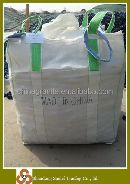 Wholesale Colored Large Landscaping Slag Glass Rocks Blue Decorative ...